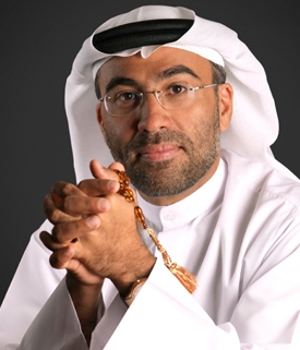 Corporate Governance - Alef Education