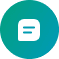 Home | Alef Education | Award Winning K-12 Education Technology | Alef ...