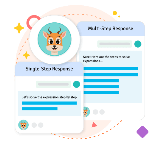 Our Responsible AI (RAI) principles