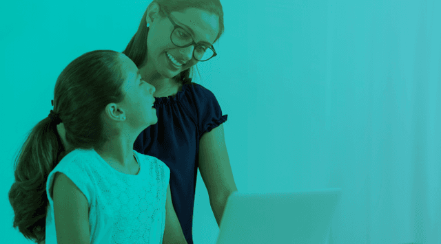 Importance of SEL Integration in the Social and Emotional Development ...