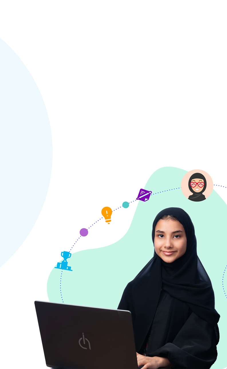 Home | Alef Education | Award Winning K-12 Education Technology | Alef ...