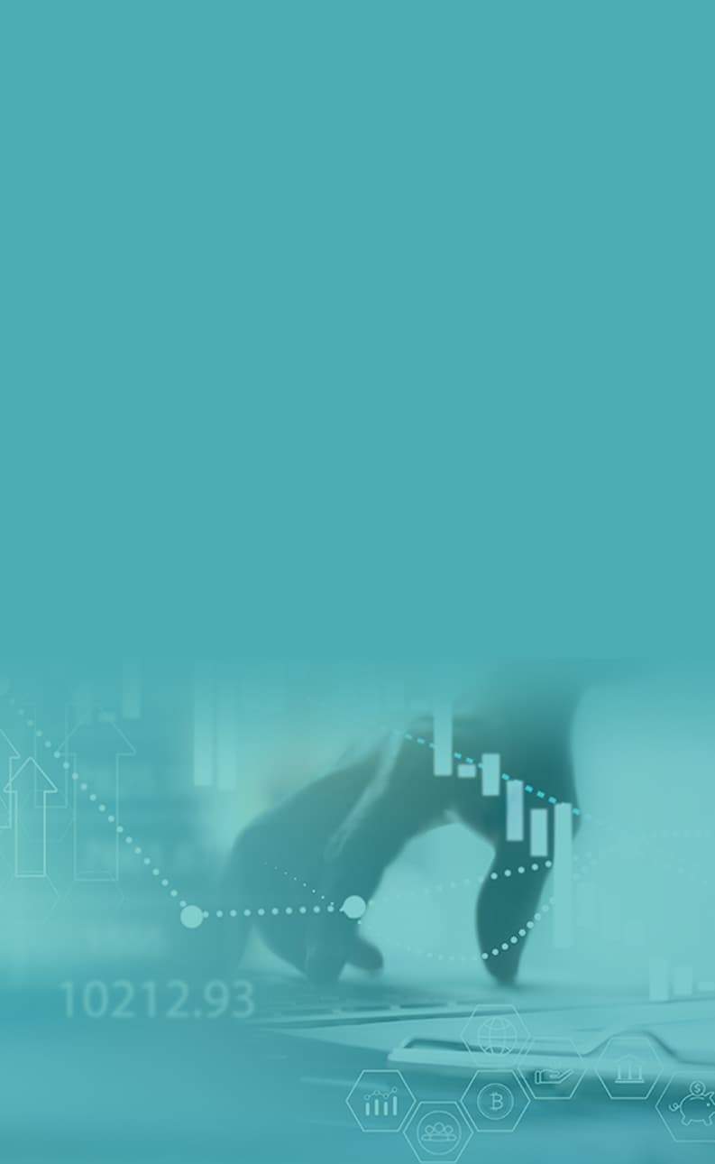 Our IPO - Alef Education