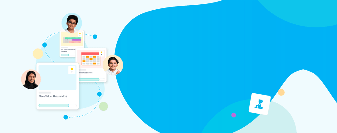Home | Alef Education | Award Winning K-12 Education Technology | Alef ...